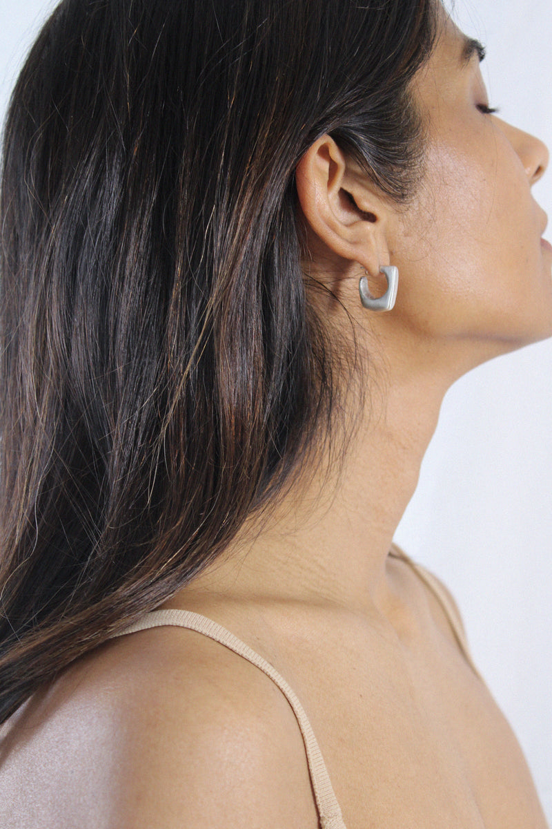 Takara - Essential Hoops – Here.