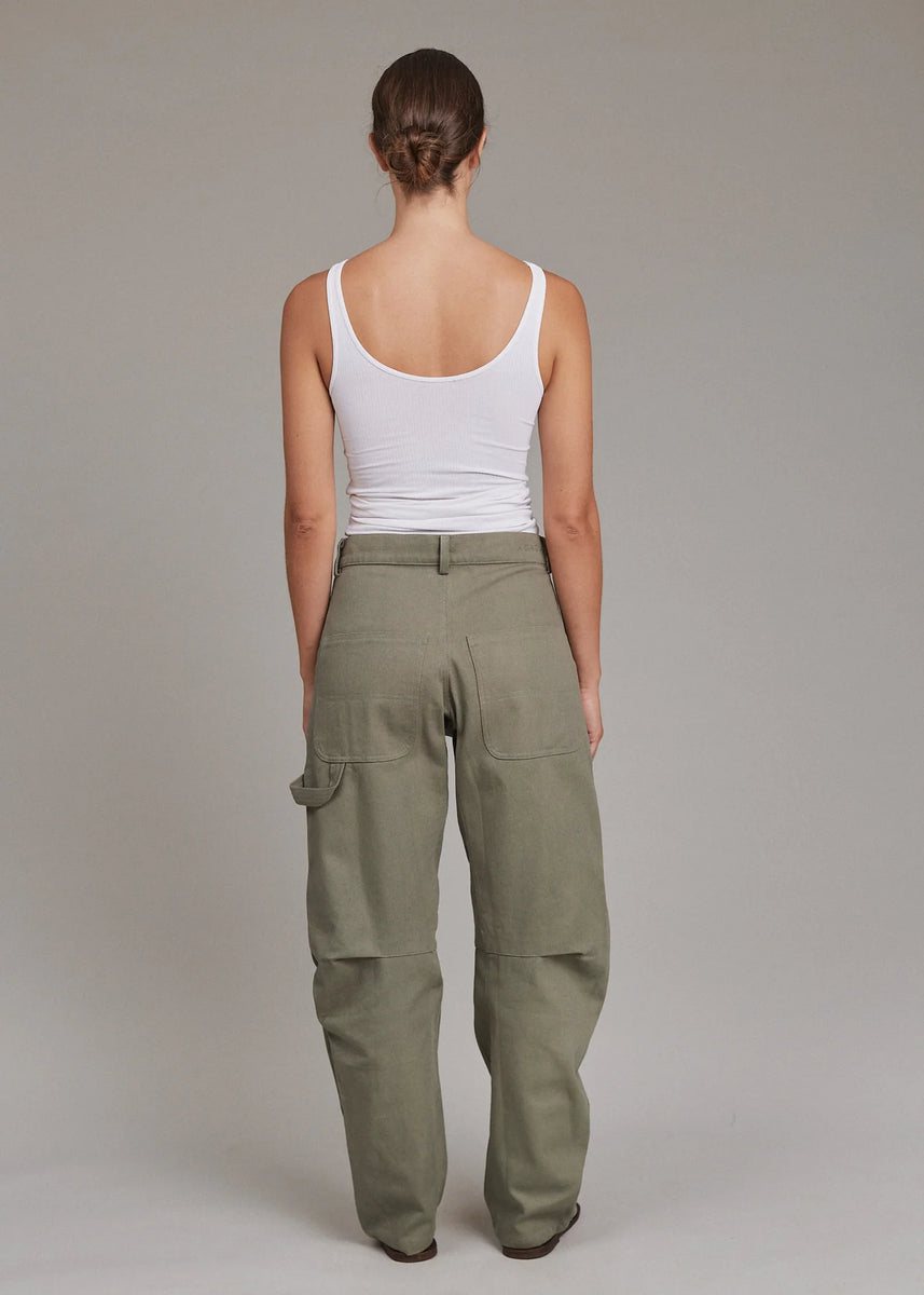 Acacia - Falcon Pant – Here.
