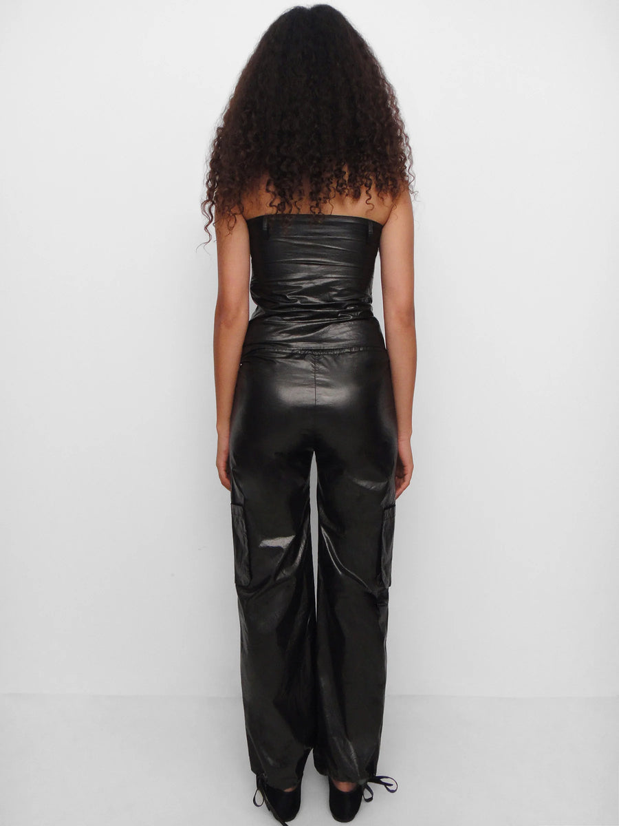 Gimaguas - Dorado Trousers – Here.