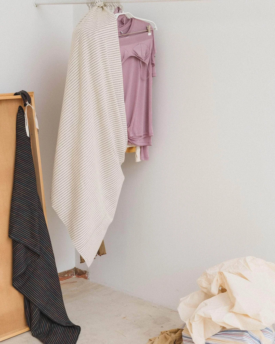 Baserange - Terry Towel – Here.