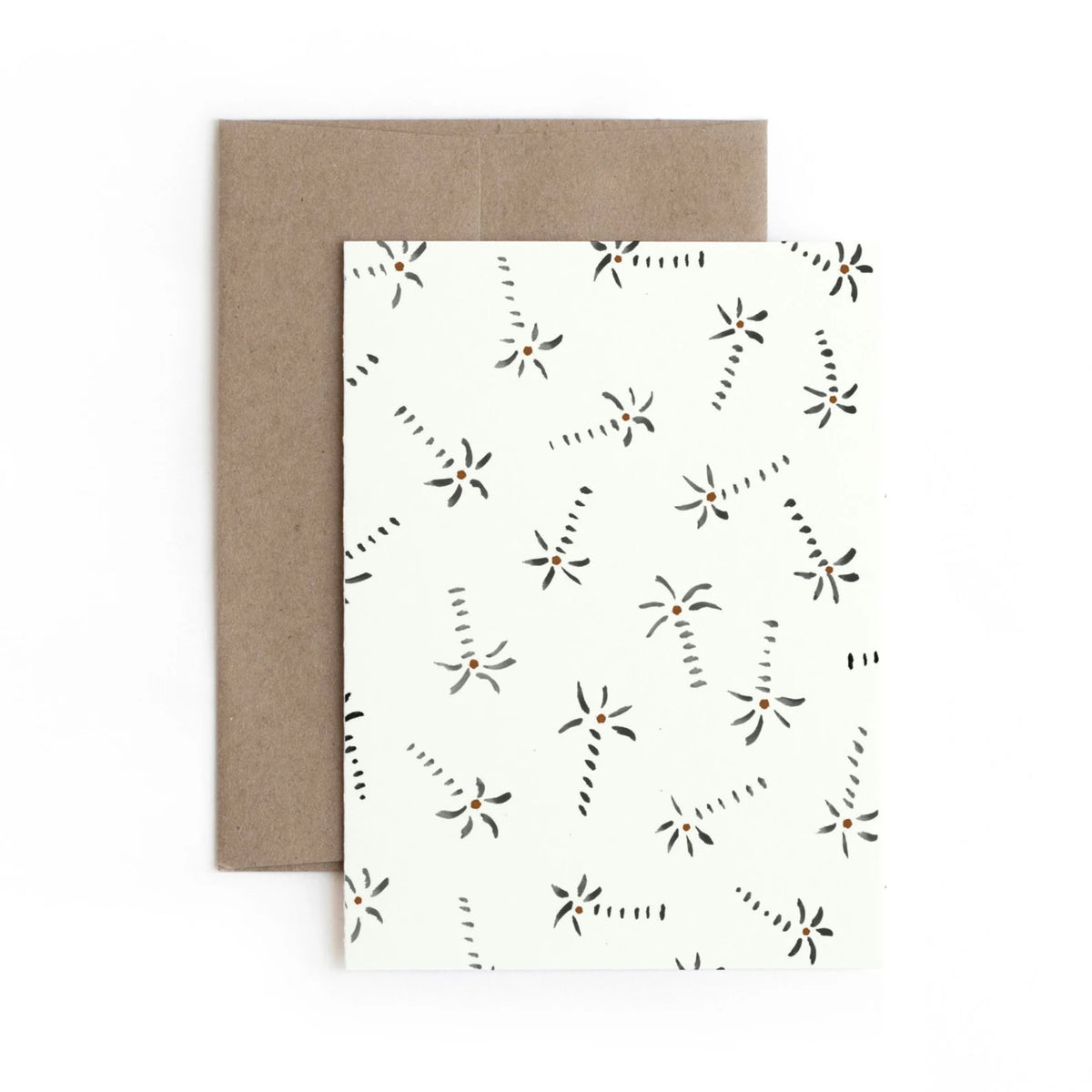 Hontas Higa - Greeting Cards – Here.
